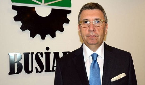 Türkiye'de yılda 1 milyon 173 bin ton kırmızı et üretiliyor - Etfiyat.com